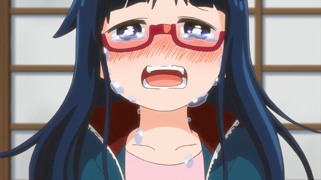 My favorite female characters of 2014 – Otaku Journalist