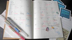 How to balance a lot of major projects (AKA how to do everything you ...